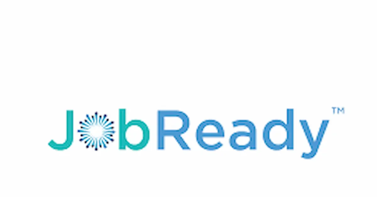 Job Ready - Edu Mind Via